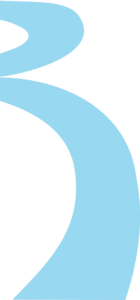 Engineering Consulting Services | LTRA Engineering Firm