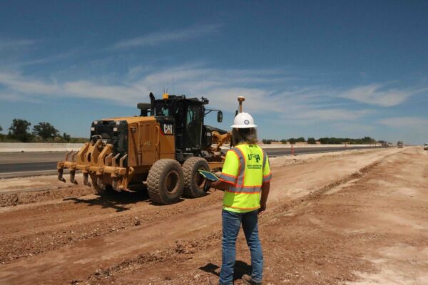 Engineering Solutions by LTRA