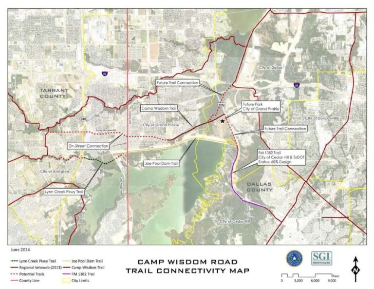 Engineering Consulting Services | LTRA Engineering Firm